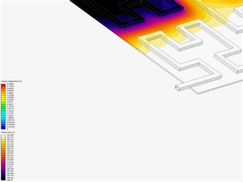 Hilbertcurve By Rbagui Simscale