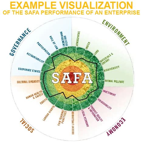 Our Assessment Framework Man United