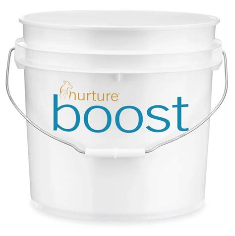 Support Calf Health And Immunity Nurture® Boost