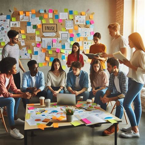 Startups And The Digital Transformation Of Education New Tools And Methodologies Sociap