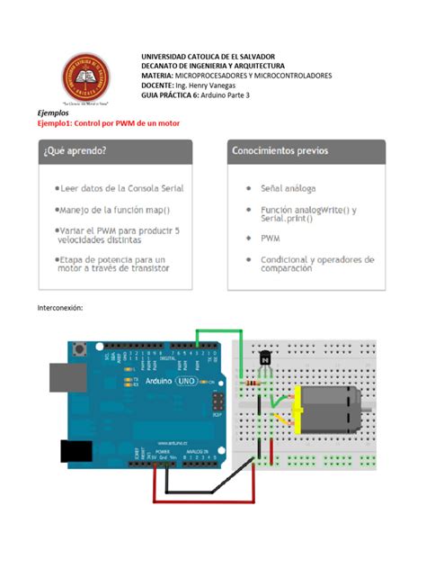 Mmc Practica 06 Arduino Parte3 Pdf