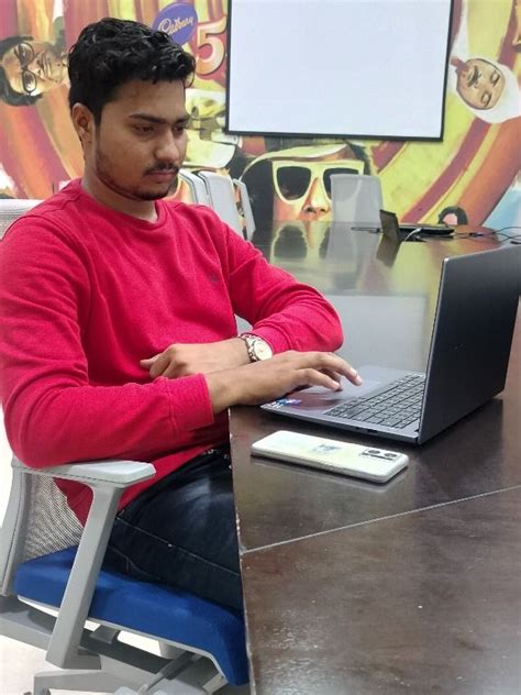 Shakil Ahamad On Linkedin Safetymanagement Ehscommunity Achivements