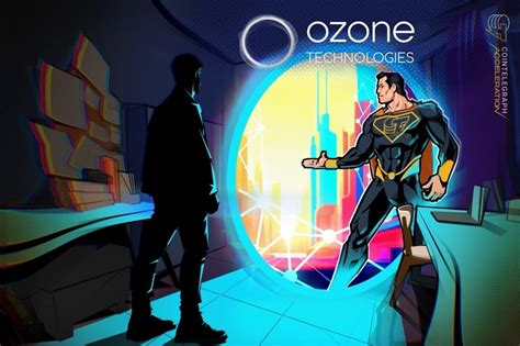 Ex Vr Ar Lead At Unity Joins New Spatial Computing Cloud Platform To Enable The Open Metaverse