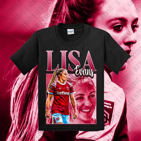 Lisa Evans Claret GUILTEEBY Lisa Evans Claret GUILTEEBY