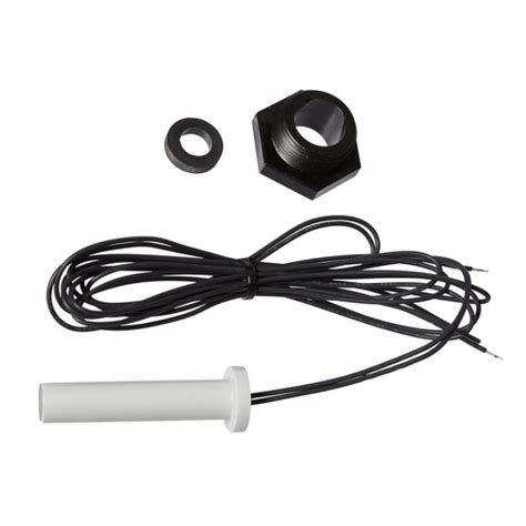 China Spa Temperature Sensor Replacement For Jandy Heater Manufacturers
