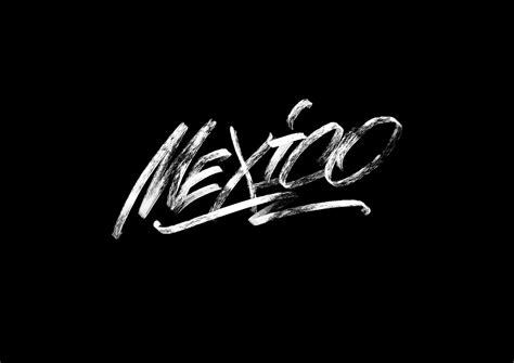 Realistic Chisel Marker Brush For Procreate Behance