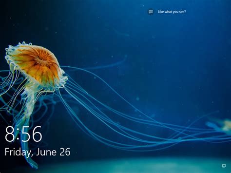 All Ways To Lock A Windows 10 PC