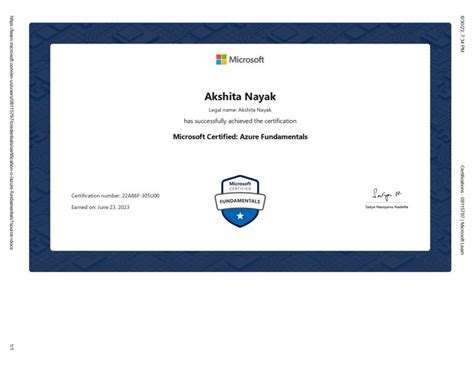 Azure Azurecertification Cloudcomputing Cloudengineering Microsoft