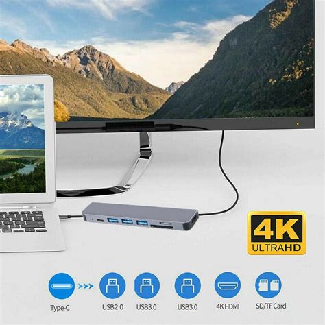 Understanding Different Ram Types Ddr3 Vs Ddr4 Vs Ddr5