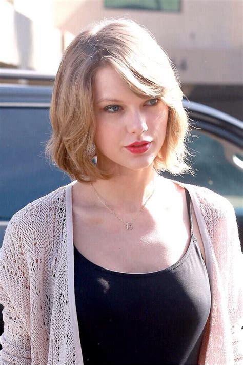 Tendencia Pelo Corto Oh My Desu