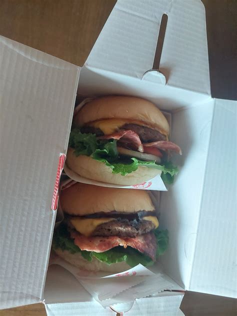 야스 소녀전선 에펨코리아