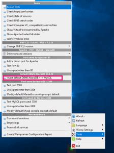 How To Setup WAMP Server 2016 2019 In Azure AWS GCP Cloud
