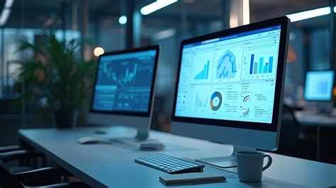 Power Bi Data View Not Showing An In Depth Tutorial On Troubleshooting
