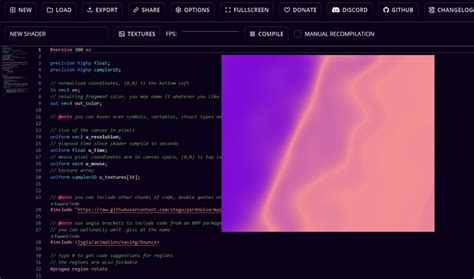必须收藏！学习threejs 的最佳平台！ 腾讯云开发者社区 腾讯云