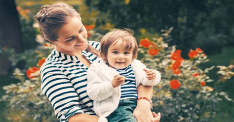 6 Things Divorced Moms Wish You Knew