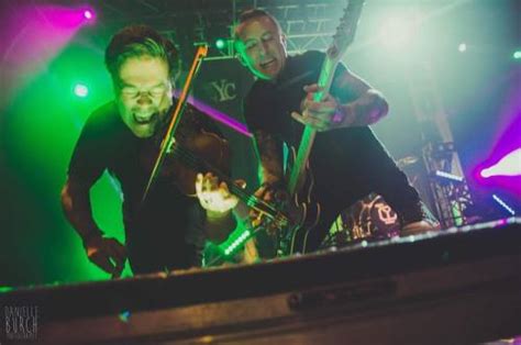 Danielle Burch Photography On Tumblr