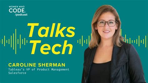 Talks Tech 54 How Data Analysts Can Employ Generative Ai Omar Saleh Faiz