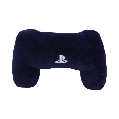 Playstation Controller Cushion Nemesis Now Wholesale Tware