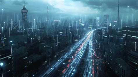 Using Cloudflare Analytics To Monitor Web Traffic Reintech Media