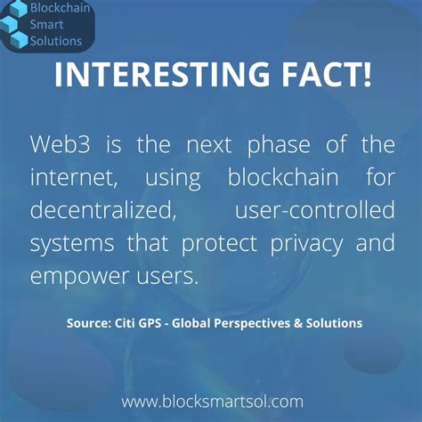 Blockchain Smart Solutions On Linkedin Interoperability Tokenization Web3summit