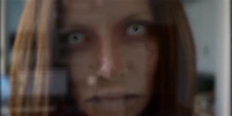 The Ghost Niviro Horror Pmv