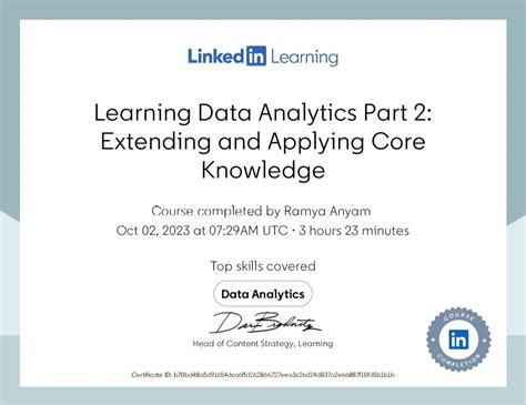 Techsaksham Csr Iamtechsaksham Tsp3 Edunetfoundation Abdulazizmd