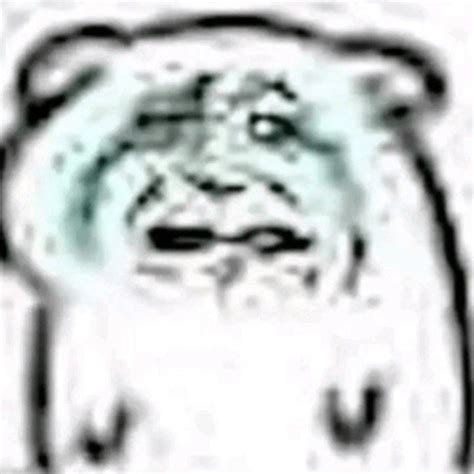 Sukuna Kissing Goku Black Rlobotomykaisen