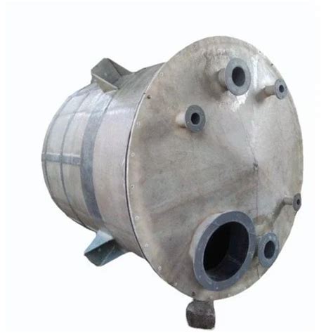 Ms Frp Chemical Storage Tank Storage Capacityl 10000 L At Best
