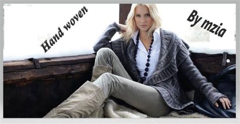 ნაქსოვი აქსესუარები ფრანგული ქუდი თექის გაფორმებით Facebook