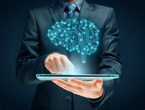 Charla informativa sobre Diplomado en Machine Learning aplicado Ingeniería UC Educación