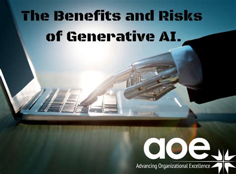 What You Should Know About Generative AI