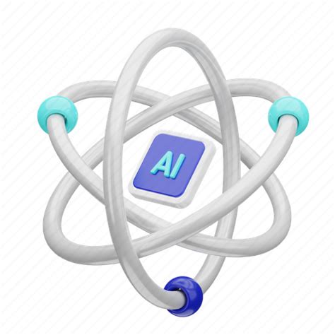 Ai Learning Artificial Intelligence Nano Technology Neralink Algorithm Micro Technology D