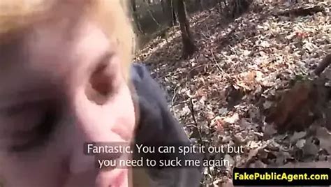 무료 Fake Hub 포르노 비디오 fakehub 4 xHamster