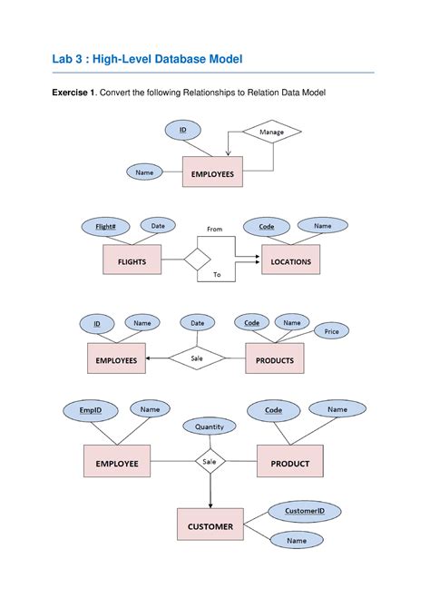 lab3 i need help with my homework convert the following