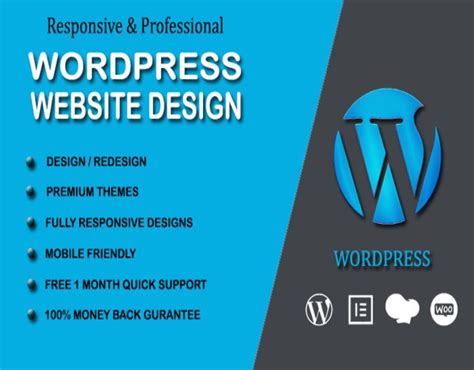 web development artofit