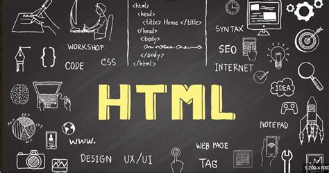 آموزش Html Css موسسه صحت صمیم زندگی