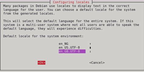 How To Enable UTF 8 In Linux SOLVED GoLinuxCloud