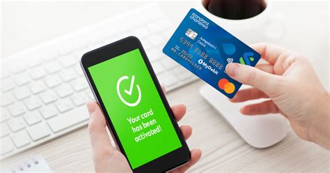 Debit Cards Activation Standard Chartered Malaysia