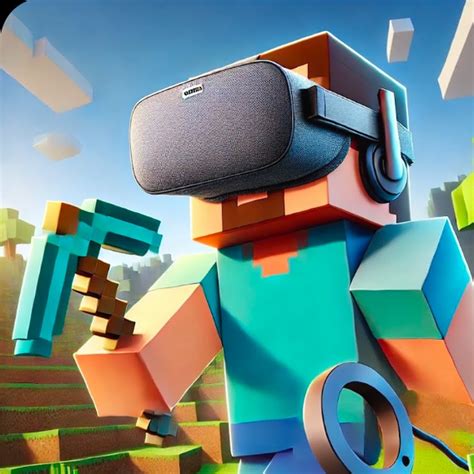 Questcraft Gaming Youtube