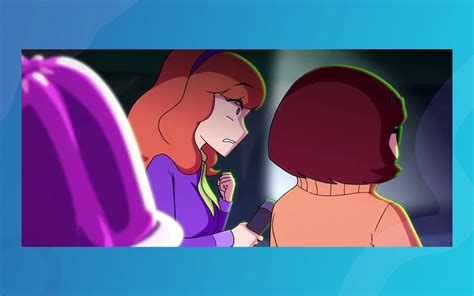 How To Create Mystery Bang Animation For Beginer And Profession