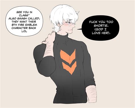 Hyun Original Drawn By Nyantcha Danbooru