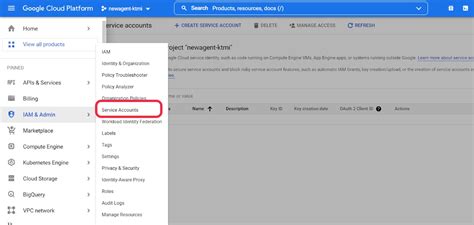 Integrate Dialogflow With Twilio Conversations Using Nestjs Twilio