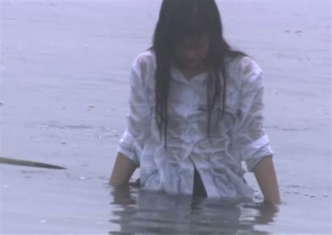 All About Lily Chou Chou 2001 2025