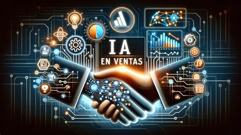 Las 5 Tendencias De La Inteligencia Artificial Que Marcarán El 2025