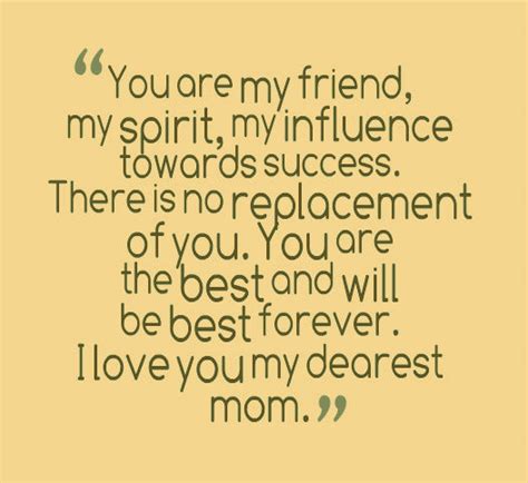 My Mother Love Quotes Quotesgram My Mother Love Quotes Quotesgram