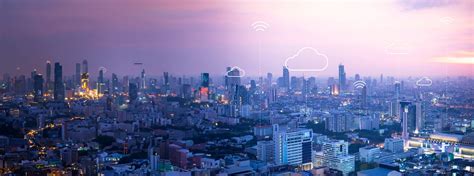 Sri Lanka Sap Erp Upgrade And Migration Services Intellect Consulting