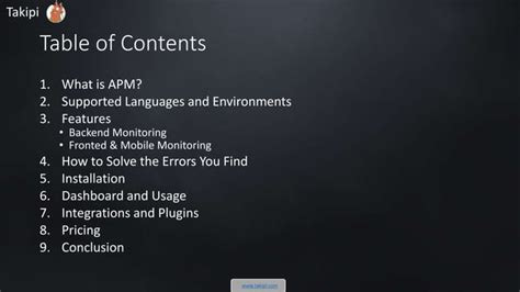 Appdynamics Vs New Relic The Complete Guide Pptx Databases Computer Software And