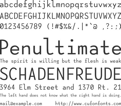 Lotion Font Family Download Free For Desktop Webfont