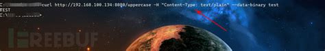 框架安全 Cve 复现andspringandstrutsandlaravelandthinkphp漏洞复现 Freebuf网络安全行业门户