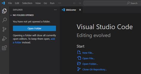 Html And Css Lista Ordenada E NÃo Ordenada By Wesley Marchi Medium